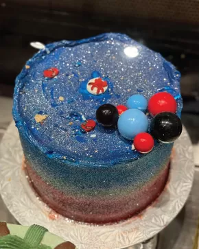 Food Lover's Market in Rustenburg | November Specials & Deals | Tiendeo