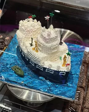 Food Lover's Market in Rustenburg | November Specials & Deals | Tiendeo