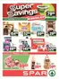 Spar Polokwane - Flora Park Shopping Centre, 293 Marshall Street ...