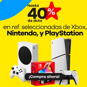 Éxito | Catálogos y Ofertas septiembre | Tiendeo