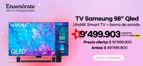 Almacenes Éxito en Pereira | Teléfonos y Horarios | Tiendeo
