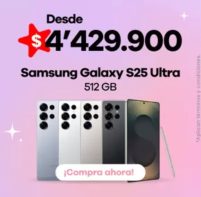Almacenes Éxito en Pereira | Teléfonos y Horarios | Tiendeo