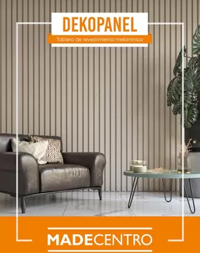 Homecenter en Bucaramanga | Catálogos y Promociones semanales | Tiendeo