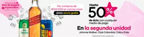 Almacenes Éxito en Pereira | Teléfonos y Horarios | Tiendeo
