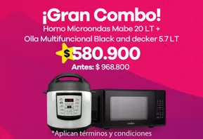Almacenes Éxito en Pereira | Teléfonos y Horarios | Tiendeo