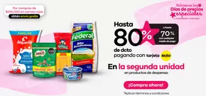 Almacenes Éxito en Pereira | Teléfonos y Horarios | Tiendeo