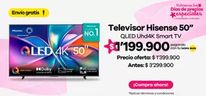 Almacenes Éxito en Pereira | Teléfonos y Horarios | Tiendeo