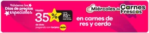 Éxito en Popayán | Catálogos y Ofertas octubre | Tiendeo
