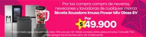 Éxito en Popayán | Catálogos y Ofertas octubre | Tiendeo