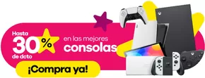 Éxito en Popayán | Catálogos y Ofertas octubre | Tiendeo