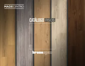 Homecenter en Bucaramanga | Catálogos y Promociones semanales | Tiendeo