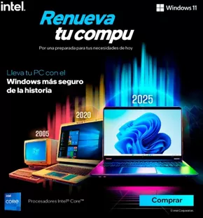 Tiendas Ktronix en Bogotá | Teléfonos y Horarios | Tiendeo