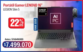 Tiendas Ktronix en Bogotá | Teléfonos y Horarios | Tiendeo