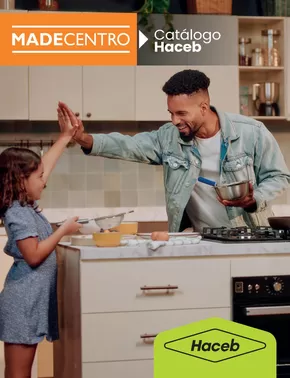 Homecenter en Bucaramanga | Catálogos y Promociones semanales | Tiendeo