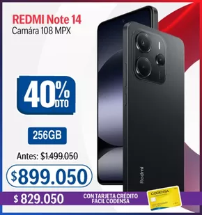 Tiendas Ktronix en Bogotá | Teléfonos y Horarios | Tiendeo