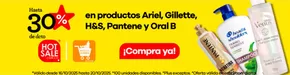 Almacenes Éxito en Cartagena | Teléfonos y Horarios | Tiendeo