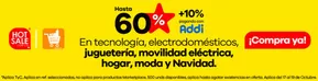 Almacenes Éxito en Popayán | Teléfonos y Horarios | Tiendeo
