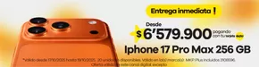 Éxito en Popayán | Catálogos y Ofertas octubre | Tiendeo