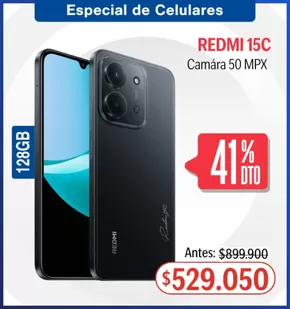 Tiendas Ktronix en Bogotá | Teléfonos y Horarios | Tiendeo