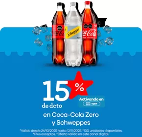 Éxito en Cartagena | Catálogos y Ofertas octubre | Tiendeo