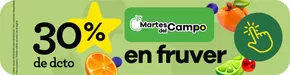 Éxito en Popayán | Catálogos y Ofertas noviembre | Tiendeo