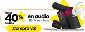Éxito en Popayán | Catálogos y Ofertas noviembre | Tiendeo