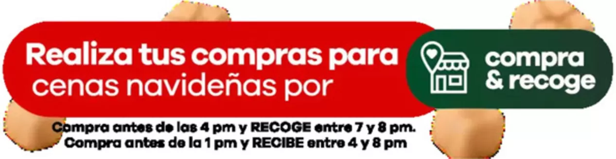 Almacenes Éxito en Medellín | Teléfonos y Horarios | Tiendeo