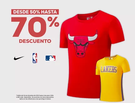 Almacenes Agaval en Medellín | Teléfonos y Horarios | Tiendeo