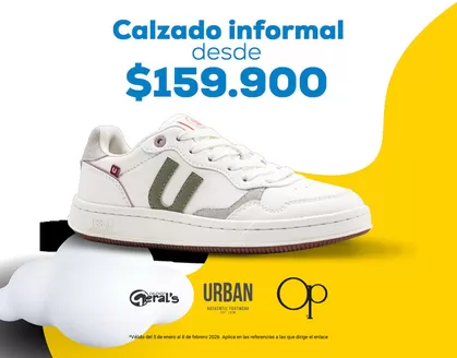 Almacenes Agaval | Direcciones, Teléfonos y Horarios | Tiendeo