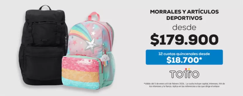 Almacenes Agaval | Direcciones, Teléfonos y Horarios | Tiendeo