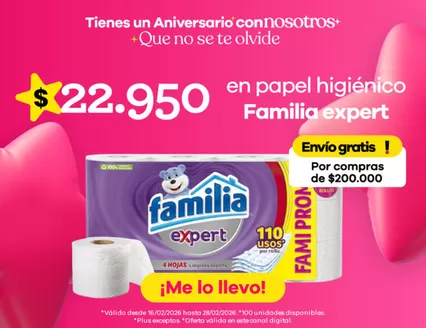 Éxito en Pereira | Catálogos y Ofertas febrero | Tiendeo