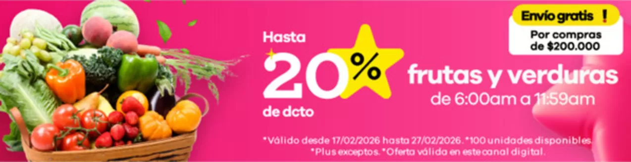 Éxito en Pereira | Catálogos y Ofertas febrero | Tiendeo