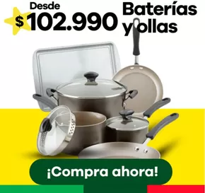 Almacenes Éxito en Cali | Teléfonos y Horarios | Tiendeo