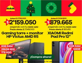 Almacenes Éxito en Cali | Teléfonos y Horarios | Tiendeo