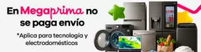 Éxito en Popayán | Catálogos y Ofertas julio | Tiendeo