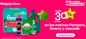 Almacenes Éxito en Pereira | Teléfonos y Horarios | Tiendeo