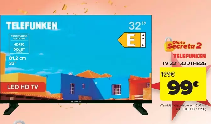 Folleto Carrefour Elche ⏵ Catálogo Carrefour 25/9/2025 13/10/2025