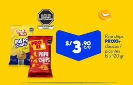 Mass | Catálogos y Ofertas Agosto | Tiendeo