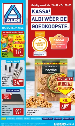 Makro in Nuth | folders en aanbiedingen | Tiendeo