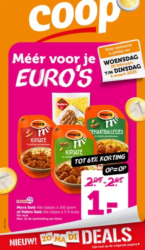 Nettorama in Echt | folders en aanbiedingen | Tiendeo