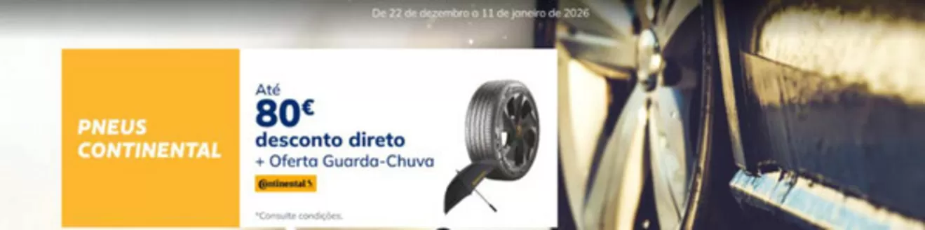 Lojas Norauto em Almada | Horários e Telefones | Tiendeo