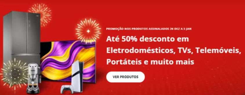 Lojas Worten em Porto | Horários e Telefones | Tiendeo