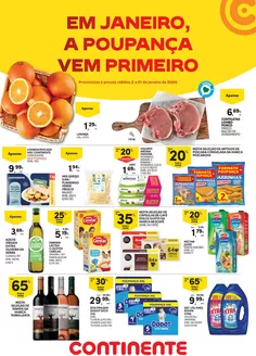 Supermercados Continente em Coimbra | Lojas e horários | Tiendeo