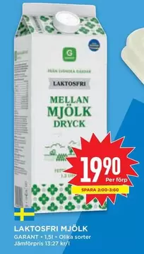 Willys i Kalmar | Erbjudanden & Reklamblad september | Tiendeo