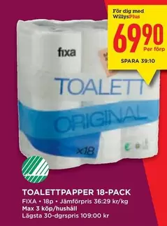 Willys i Trelleborg | Erbjudanden & Reklamblad september | Tiendeo