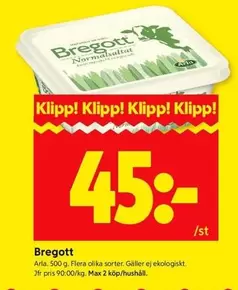 ICA Kvantum i Skara | Erbjudanden & Reklamblad oktober | Tiendeo