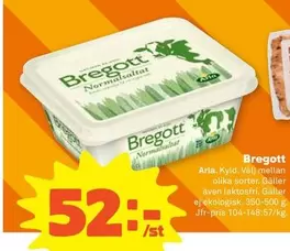 Stora Coop i Skara | Erbjudanden & Reklamblad oktober | Tiendeo