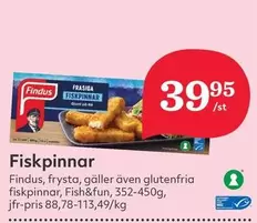 Hemköp i Valdemarsvik | Erbjudanden & Reklamblad oktober | Tiendeo