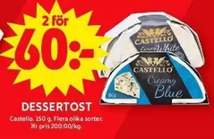 ICA Maxi i Västervik | Erbjudanden & Reklamblad oktober | Tiendeo