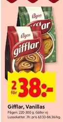 ICA Kvantum i Örebro | Erbjudanden & Reklamblad december | Tiendeo